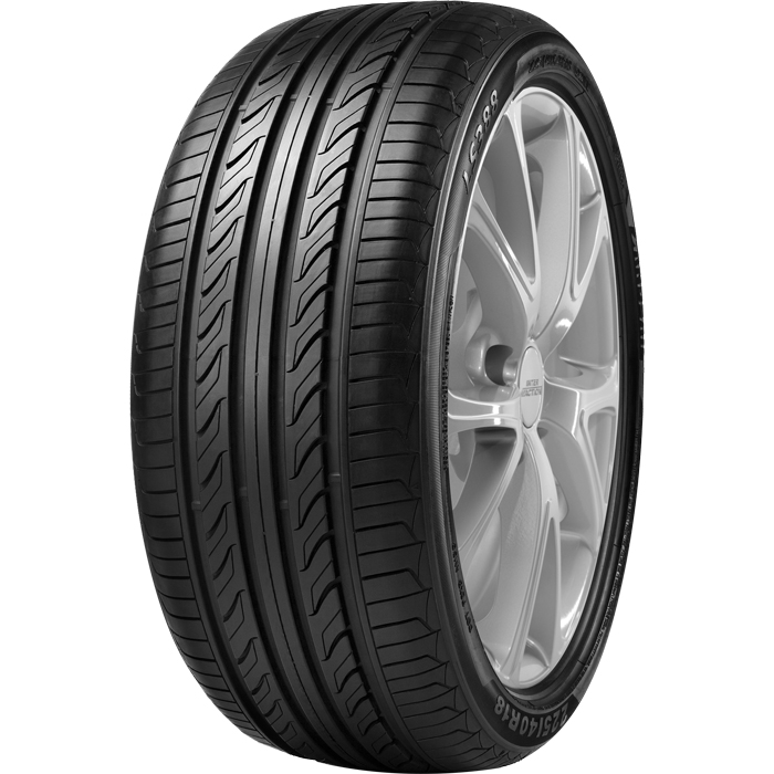 LS388 | Landsail tyres